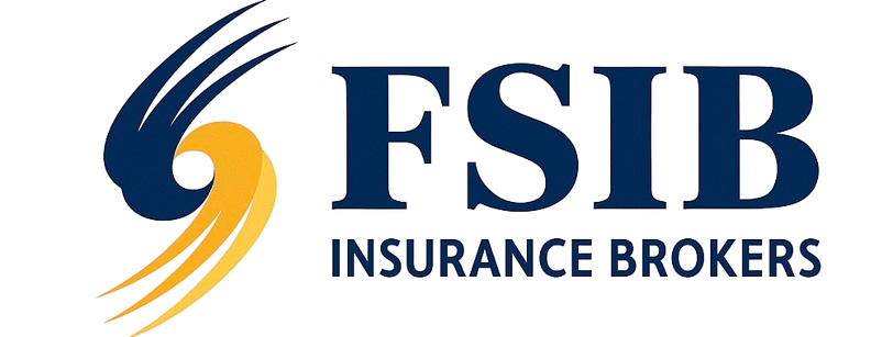 FSIB First Spring Insurance Brokers - Professional Insurance Solutions